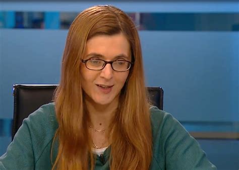 “წითელი ზონა” და სალომე ასათიანის “ინტერვიუ” საზოგადოებრივი მაუწყებლის ეთერში აღარ გავა ვიდეო