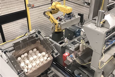 Box Loading Automatic Box Loading Box Loaders Dyco Inc