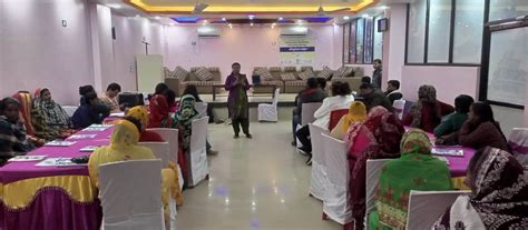 सर्लाहीको सदरमुकाम मलंगवामा पर्यावरण संरक्षण निति तथा लैंगिक निति
