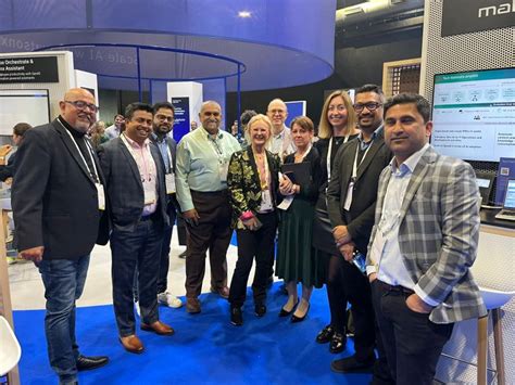 Ai Data Scaleatspeed Ibm Generativeai Ibmthinkontour2024 Tech