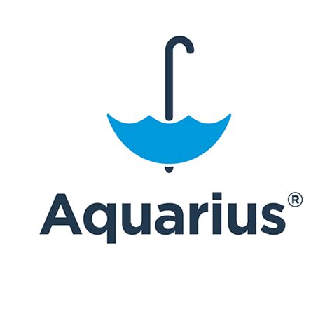 Custom Dashboard Aquarius Watermaster