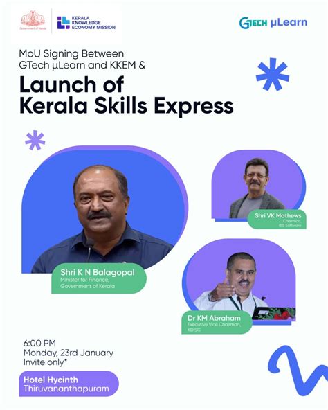 Bijo Mathew Jose Posted On Linkedin