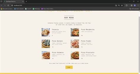 Divyansh Jain On Linkedin Reactjs Reactdeveloper Reactjs Reactdeveloper Reactjsdeveloper