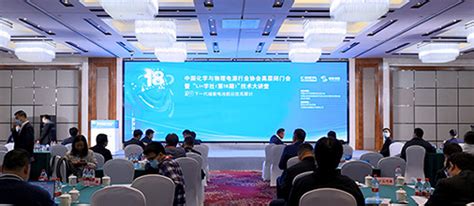 热点观察Li 学社技术大讲堂
