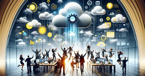 successful it projects with ho2 ai powered migration from sap pi po to