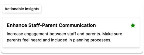 Preschool Pulse Software Reviews Demo And Pricing 2024