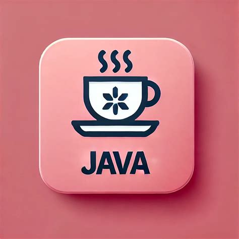 백준 Java 10951번 A B 4 문제풀이 백준 Java 10951번 A B 4 문제풀이