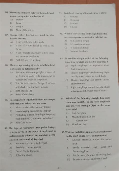 Kinematic Similarity Between The Model And Prototype Signifies Similariti