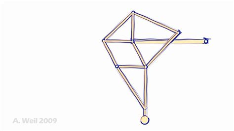 Geared Motor Position Feedback General Guidance Arduino Forum