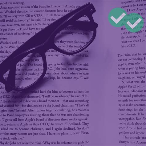 Gre Reading Comprehension Tips And Strategies Magoosh Blog — Gre® Test