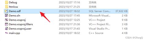 修复vs2015没有代码提示的问题【已解决】 vs编写代码时不需要代码提示怎么办 csdn博客