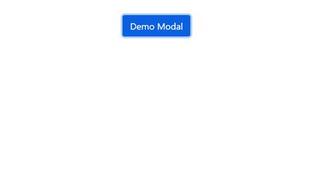 How To Create A Basic Modal Component In Bootstrap GeeksforGeeks