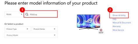 [display] How To Do The Firmware Update Asus Zentalk 407853