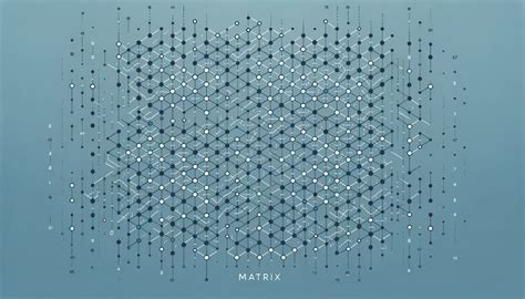 Uniteai On Linkedin Lora Qlora And Qa Lora Efficient Adaptability