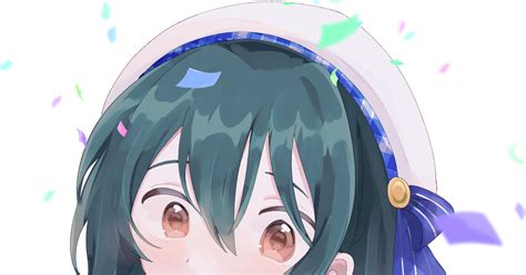 アイドルマスターシンデレラガールズ 大石泉 桃原のあのイラスト Pixiv