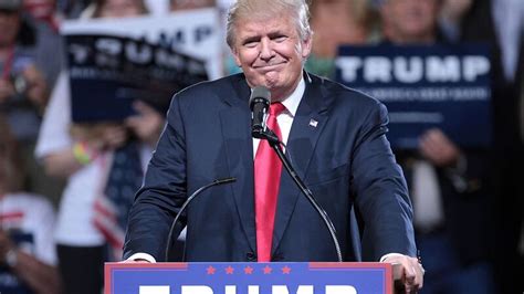 New Poll Shows Trump Ahead In Six Battleground States Dr Kelli Ward