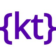Kotlin Json Converter