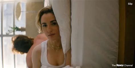 Slip A Journey Of Self Discovery Through Orgasms REVIEW That Hashtag Show