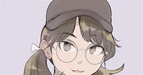 オリジナル おっぱいおしりドローイング22年初秋号 はだしのケンジのイラスト Pixiv