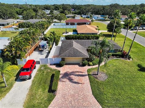 6326 5th Street Cir E Bradenton Fl 34203 See Est Value Schools And More