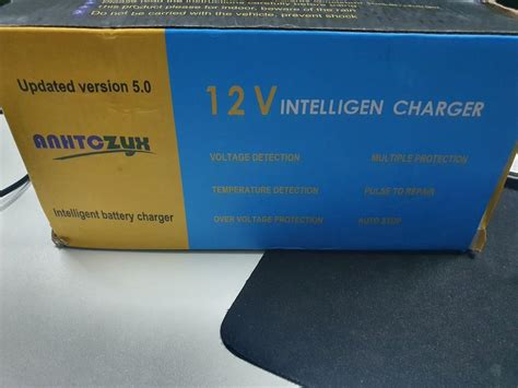 Anhtczyx Battery Charger Zyx-J10 Manual at Harold Levy blog
