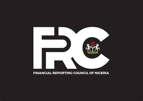 Frc Guidance On Management Report On Internal Control Over Financial