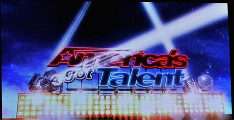 Americas Got Talent Contestant Killed In Hit And Run Wide Open Country