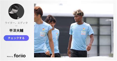 【千葉】ブワニカ啓太は「自分が点を取らないと負けてしまう」と自らをあおる。｢不安は全部捨てて新しい気持ちで｣ サッカーマガジンweb