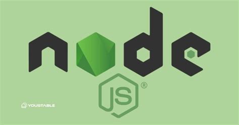 Node Js Explained What It Is And Why Developers Rely On It
