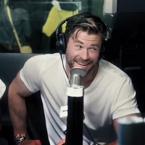 Chris Hemsworth Edit Video Chris Hemsworth Abs Chris Hemsworth