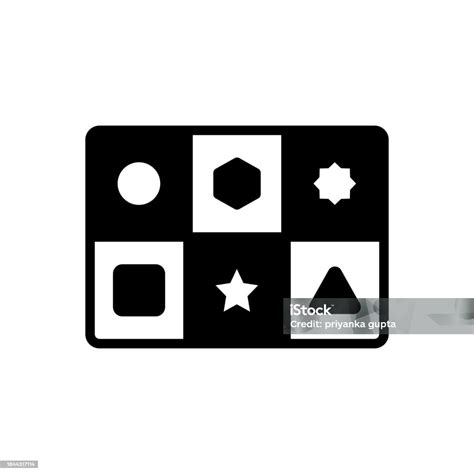 Categories Classification Stock Illustration Download Image Now Collection Group Of Objects Categories Classification Stock Illustration Download Image Now Collection Group Of Objects