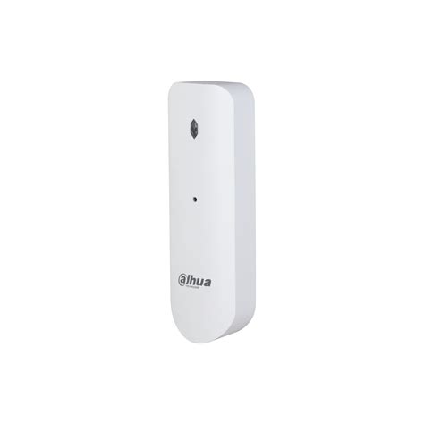 Cctv Security Intruder Alarms Dahua Airshield Dahua Wireless