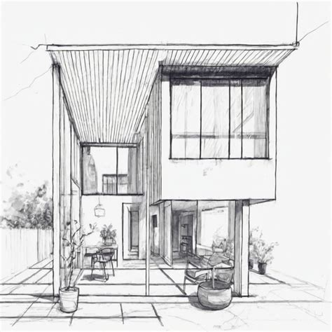 Image Sketch Stable Diffusion Online