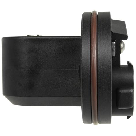 Acdelco Gold Oblong Abs Wheel Speed Sensor 19313723