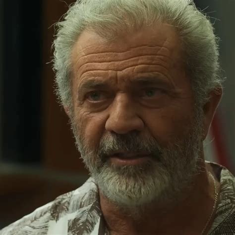 Oscar 2023 Las Nominadas A Mejor Actriz Principal Infobae
