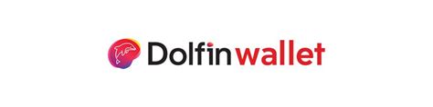 Dolfin Wallet เปิดบริการ สแกนจ่ายผ่าน Qr บัตรเครดิต สะดวก ลดเสี่ยง ลดสัมผัส ไม่ต้องพกบัตรให้