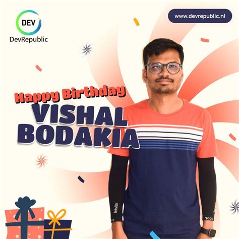 Devrepublic India On Linkedin Birthday Enjoyment Celebrationtime Teammate Lifeatdevrepublic