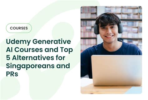 Coursera Ai Courses Review And Top Alternatives