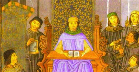 Biografias De Gentes De Guadalajara Luisa De Medrano La Primer