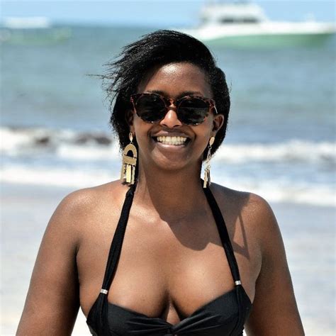 Mercy Bett Bett Mercy On Threads