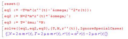 Dynamics And Vibrations Notes Dynamics Of Particles