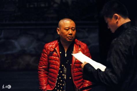 為了星光大大道，央視還真就把他請來了？ 每日頭條