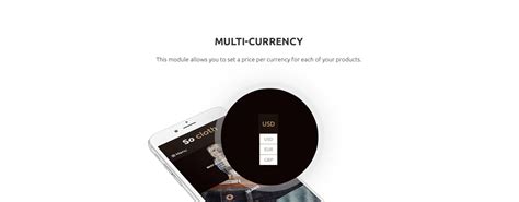 Fashion Store Responsive Shopify Theme TemplateMonster