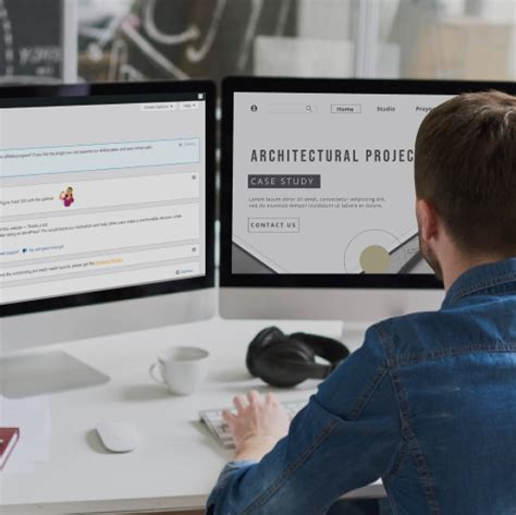Website Belajar Coding Bahasa Indonesia Codepolitan