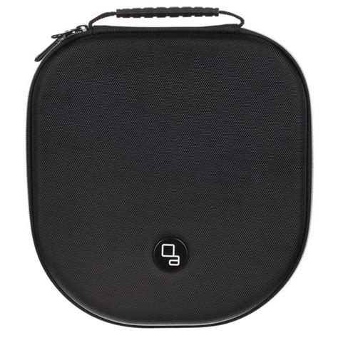 Ollo Audio Headphone Case Thomann France
