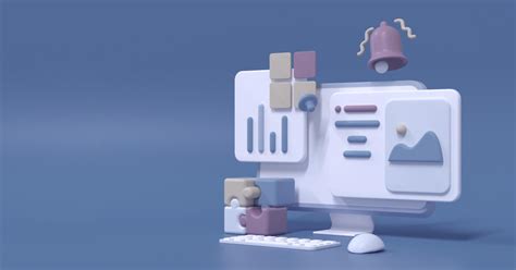 Customer Segmentation Software What Is It And How To Use It