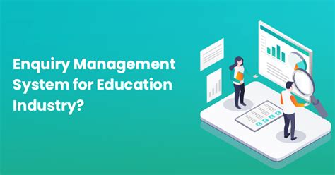 What Is Enquiry Management System How Does It Work