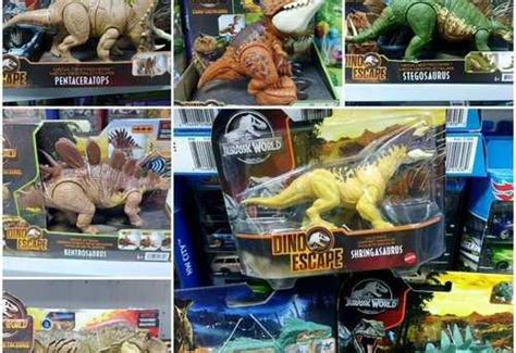 Динозавры mattel Jurassic world Вся Россия | Личные вещи | Festima.Ru ...