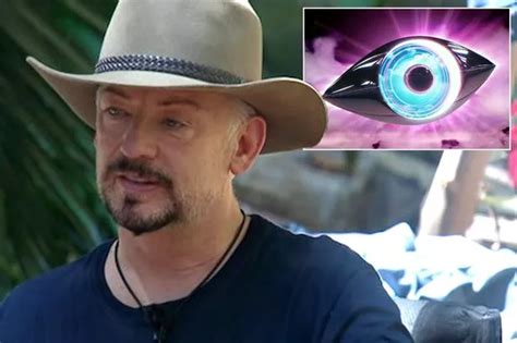 Big Brother And OnlyFans Star Bex Shiner Sells Racy 2 Minute Role Play