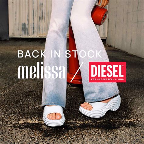 Melissa Melissa Shoes